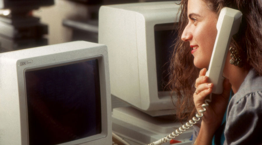 NuestraHistoria - Thumbnails