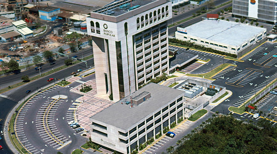 NuestraHistoria - Thumbnails