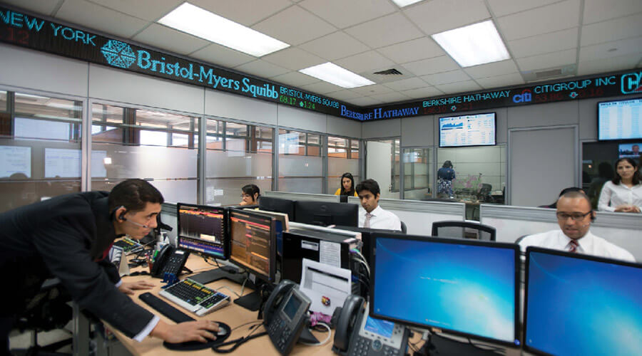 NuestraHistoria - Thumbnails