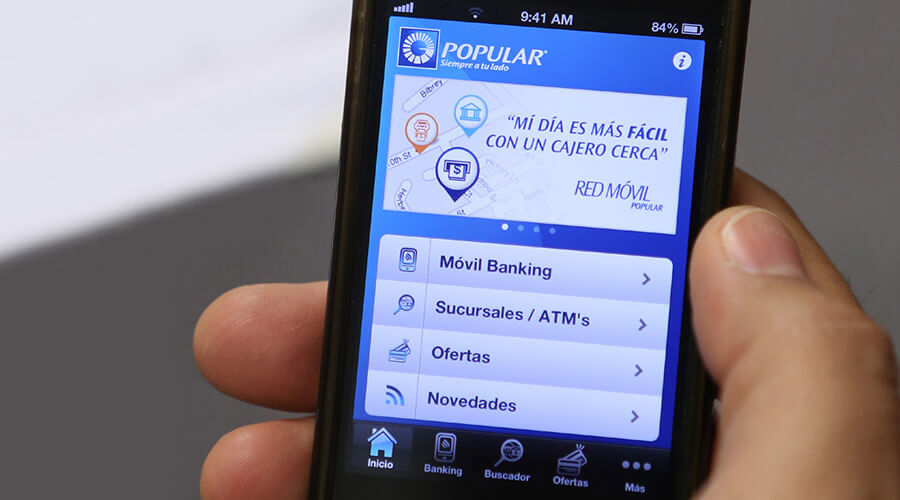 NuestraHistoria - Thumbnails