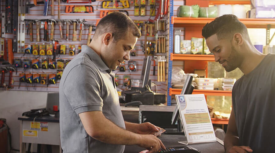 NuestraHistoria - Thumbnails